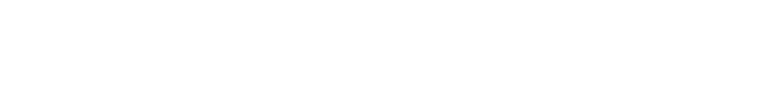 Dermalux Tri-Wave MD LED Phototherapy Treatment | Perfect Skin Solutions