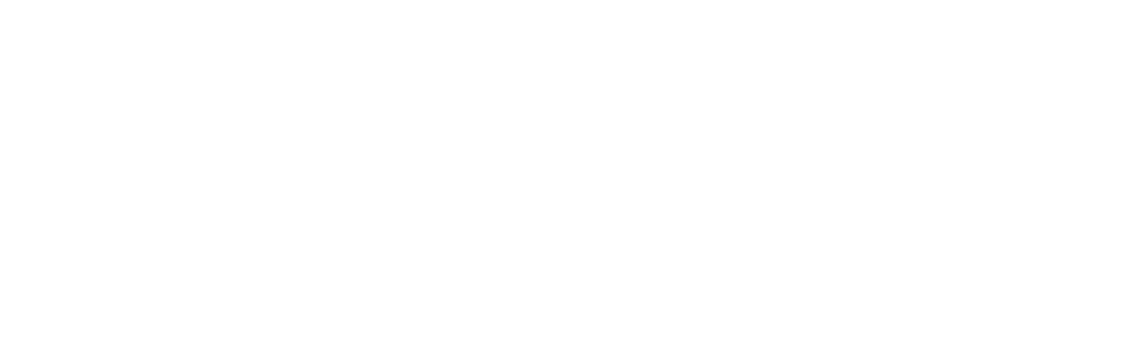 Pore-Clogging Ingredients Checker - Comedogenic Checker