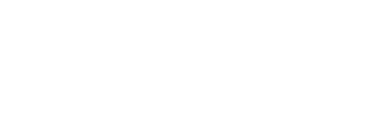 Perfect Skin Solutions - Multi-Award Winning Clinic in Portsmouth