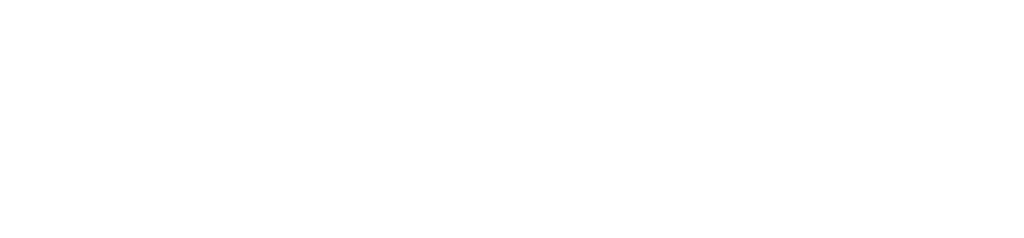 Pore-Clogging Ingredients Checker - Comedogenic Checker