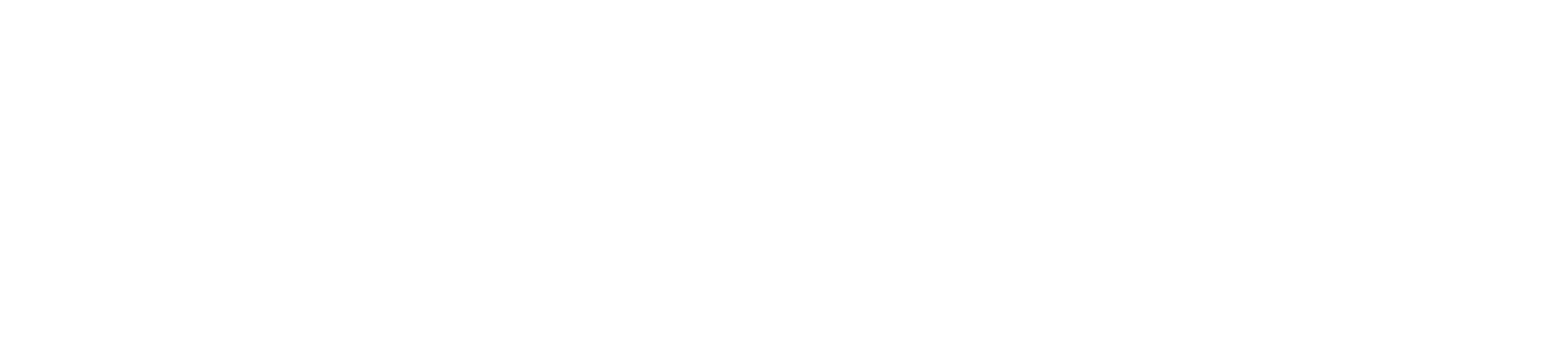 Pore-Clogging Ingredients Checker - Comedogenic Checker