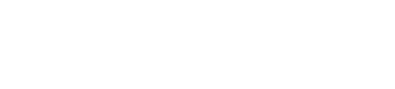 Perfect Skin Solutions - Multi-Award Winning Clinic in Portsmouth