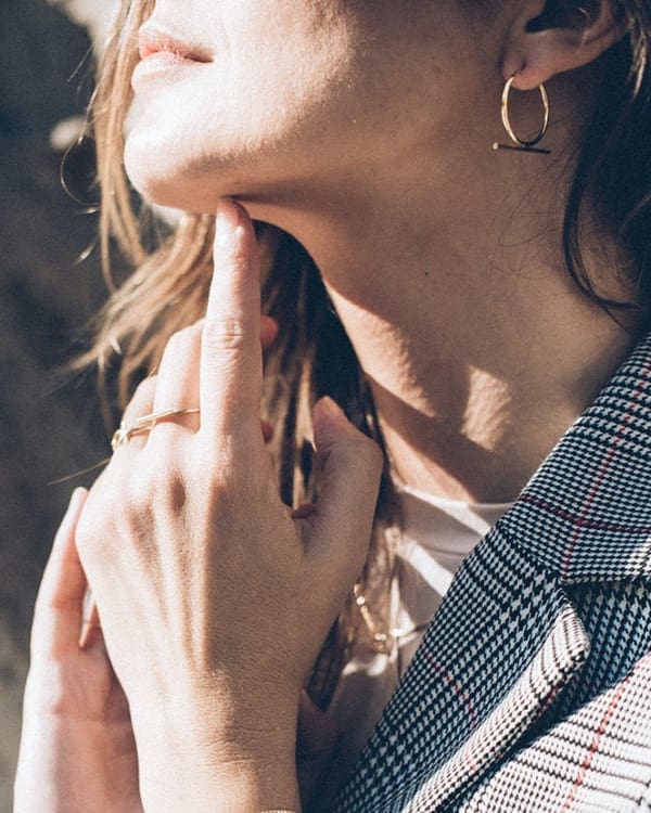 Pore-Clogging Ingredients Checker - Comedogenic Checker