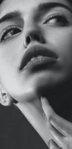 Dermalux Tri-Wave MD LED Phototherapy Treatment | Perfect Skin Solutions