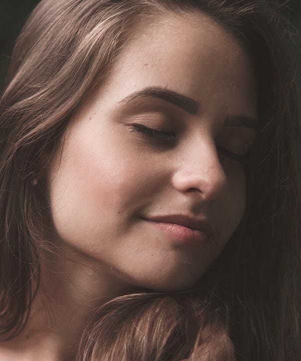 FaceTite Treatment | Before & After Photos | Perfect Skin Solutions