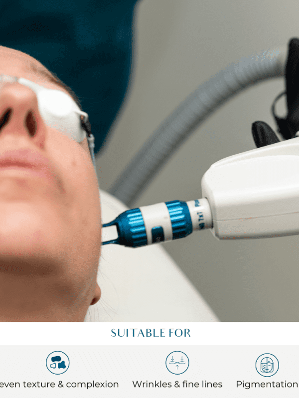 Skin Surgery | Expert Surgical Solutions for Skin Conditions | Perfect ...