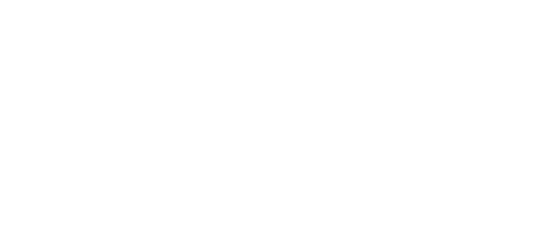 Pore-Clogging Ingredients Checker - Comedogenic Checker