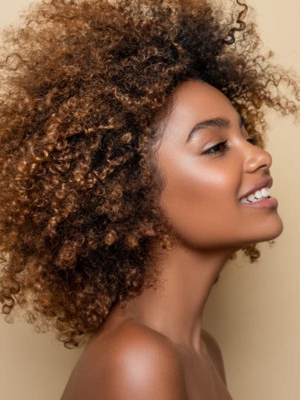 Dermalux Tri-Wave MD LED Phototherapy Treatment | Perfect Skin Solutions