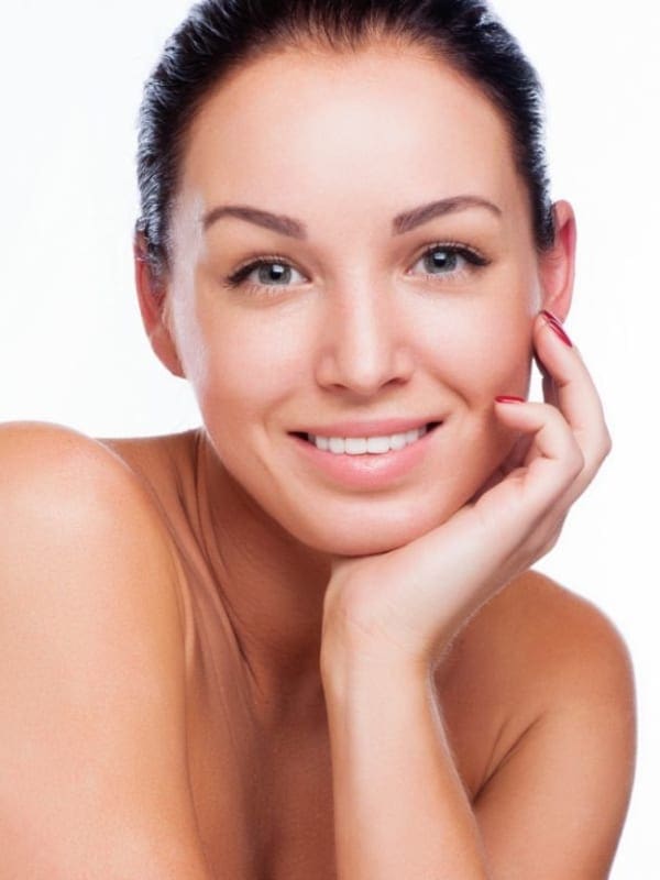 Dermalux Tri-Wave MD LED Phototherapy Treatment | Perfect Skin Solutions