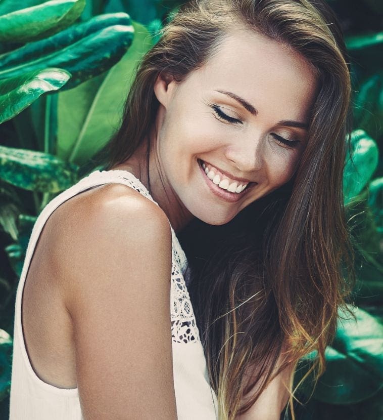 Temple/Forehead Fillers | Before & After | Perfect Skin Solutions