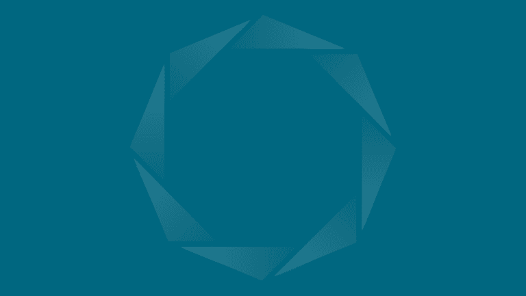 Lipofirm PRO | Before & After Photos | Perfect Skin Solutions