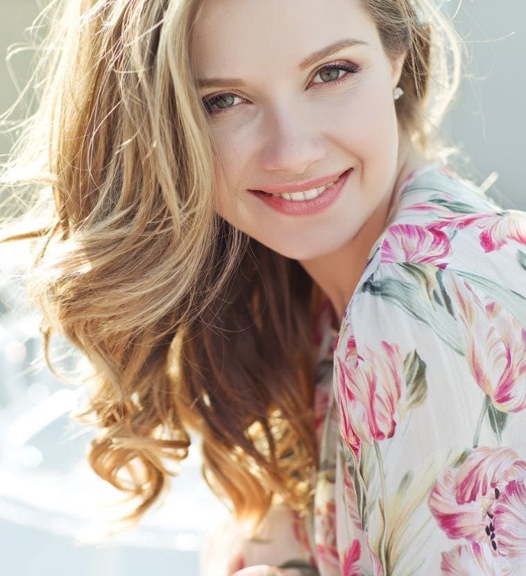 Sunekos Treatment | Before & After Photos