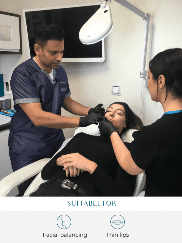 Dermalux Tri-Wave MD LED Phototherapy Treatment | Perfect Skin Solutions