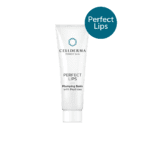 CellDerma | Perfect Skin Solutions | Southsea Aesthetics | Skincare
