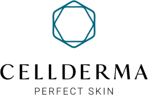 CellDerma | Perfect Skin Solutions | Southsea Aesthetics | Skincare