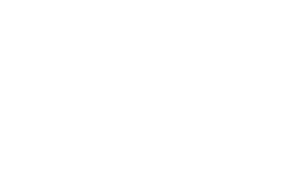 Pore-Clogging Ingredients Checker - Comedogenic Checker