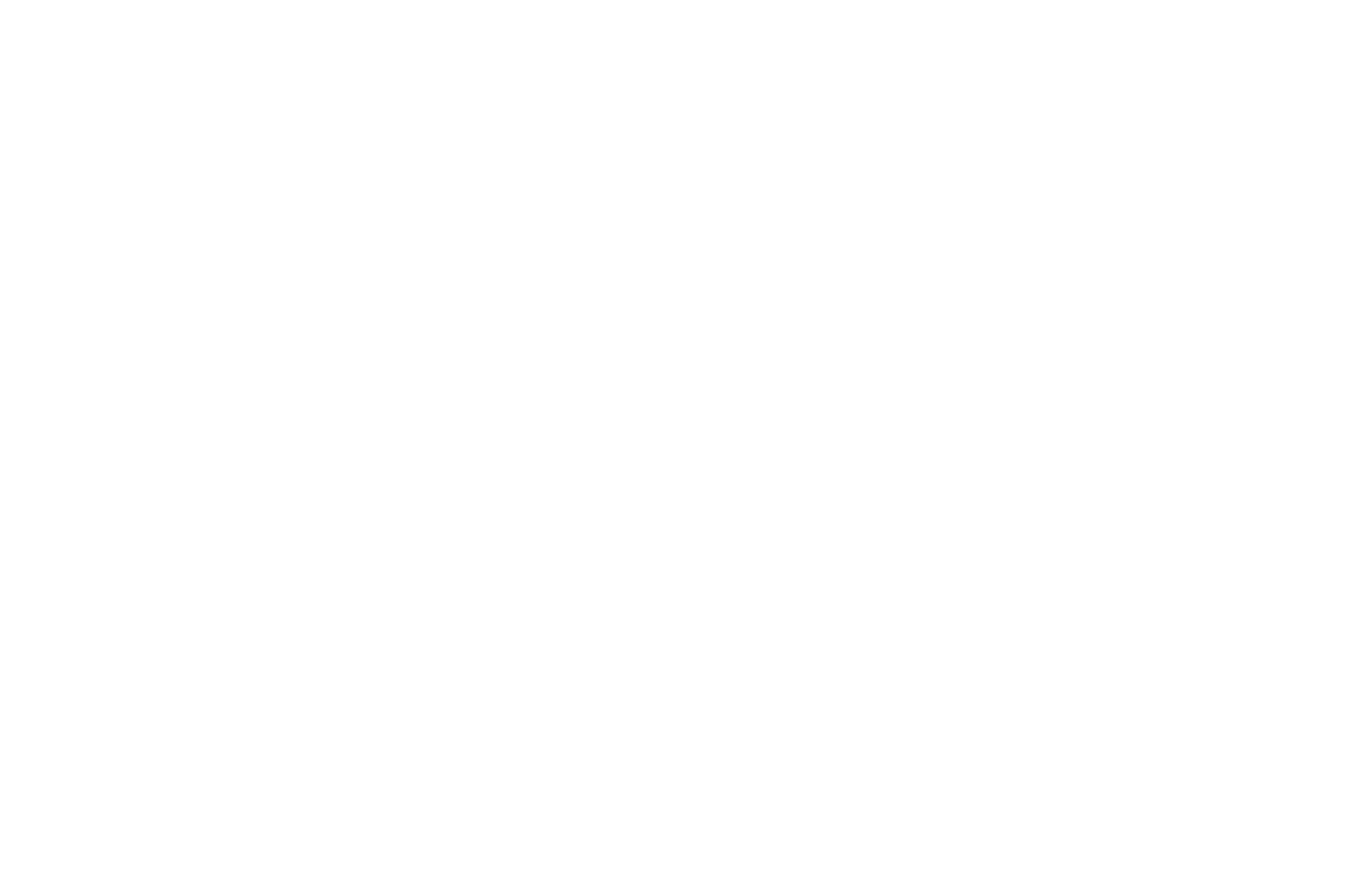 Celluma PRO | LED light therapy | Before & After Photos