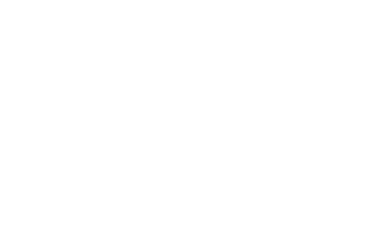 Pore-Clogging Ingredients Checker - Comedogenic Checker