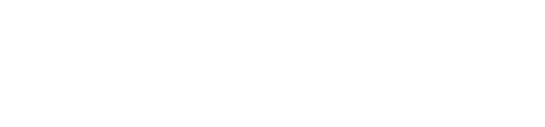 Pore-Clogging Ingredients Checker - Comedogenic Checker