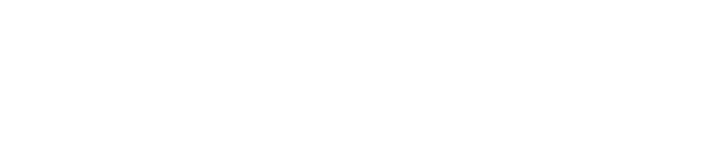 Pore-Clogging Ingredients Checker - Comedogenic Checker