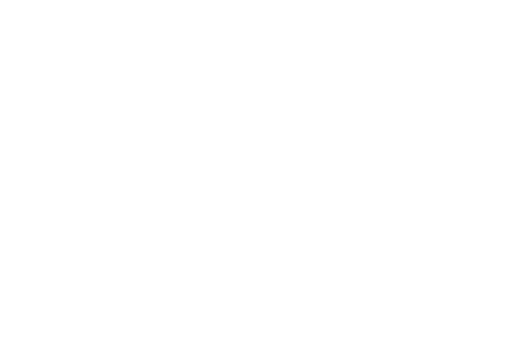 Celluma PRO | LED light therapy | Before & After Photos