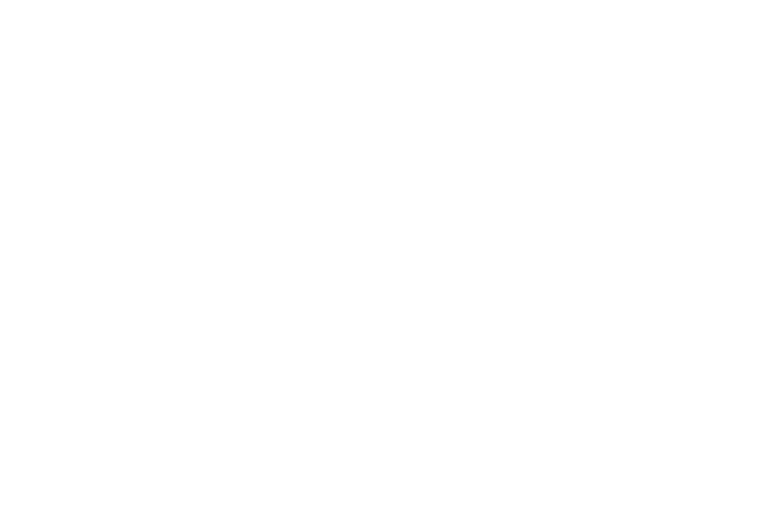 Pore-Clogging Ingredients Checker - Comedogenic Checker