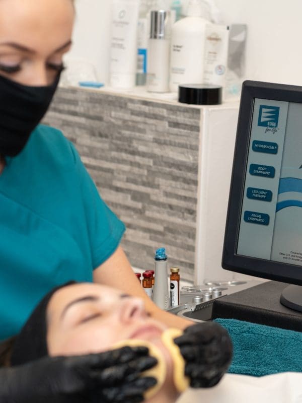 Perfect Skin Solutions - Multi-Award Winning Clinic in Portsmouth