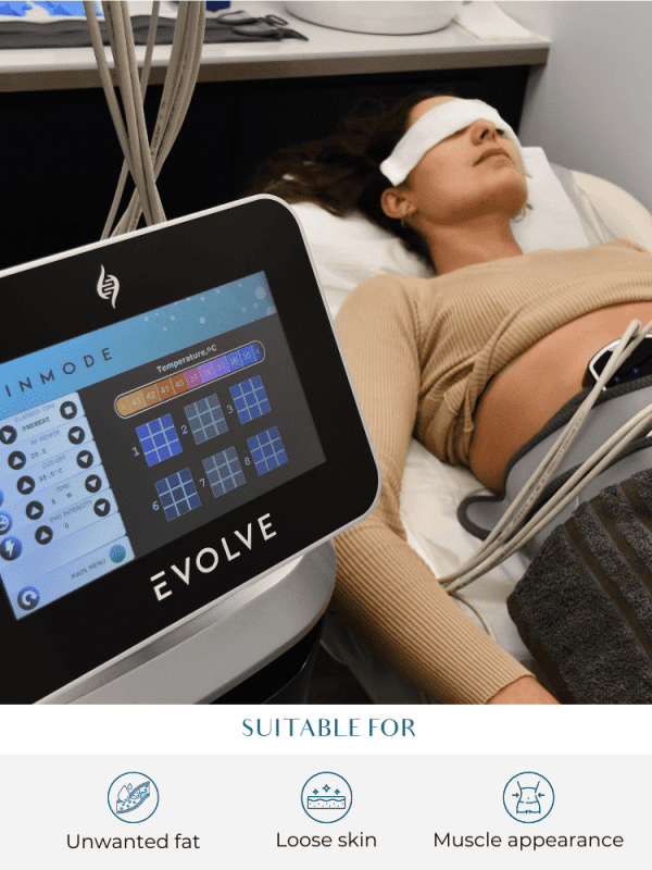 Perfect Skin Solutions - Multi-Award Winning Clinic in Portsmouth