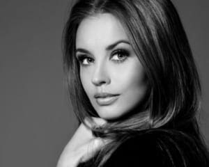 Dermalux Tri-Wave MD LED Phototherapy Treatment | Perfect Skin Solutions