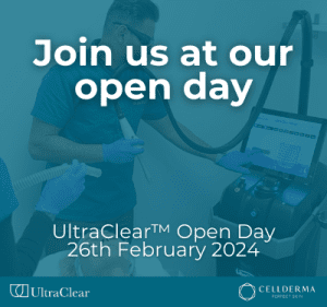 Perfect Skin Solutions - Multi-Award Winning Clinic in Portsmouth