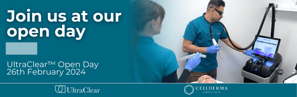 Perfect Skin Solutions - Multi-Award Winning Clinic in Portsmouth