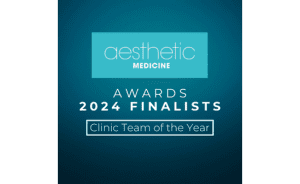 Pore-Clogging Ingredients Checker - Comedogenic Checker