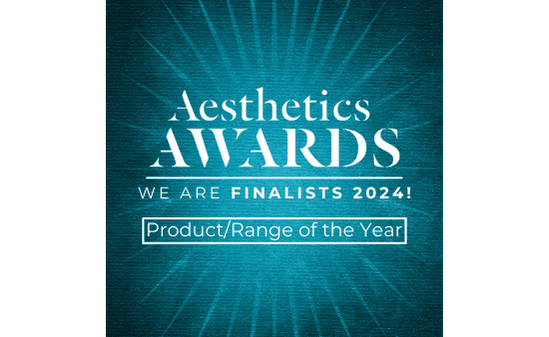 Pore-Clogging Ingredients Checker - Comedogenic Checker