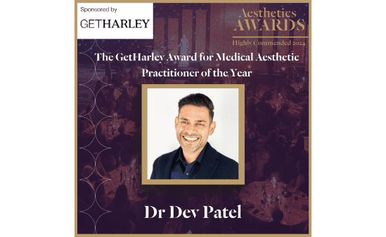 Pore-Clogging Ingredients Checker - Comedogenic Checker