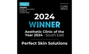 Pore-Clogging Ingredients Checker - Comedogenic Checker