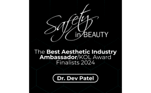 Pore-Clogging Ingredients Checker - Comedogenic Checker